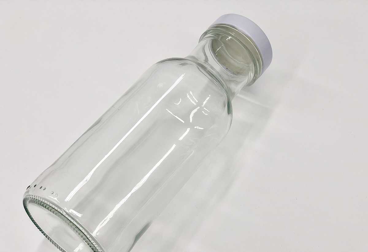 Envases reutilizables: El diseño al servicio del planeta - Brandsummit