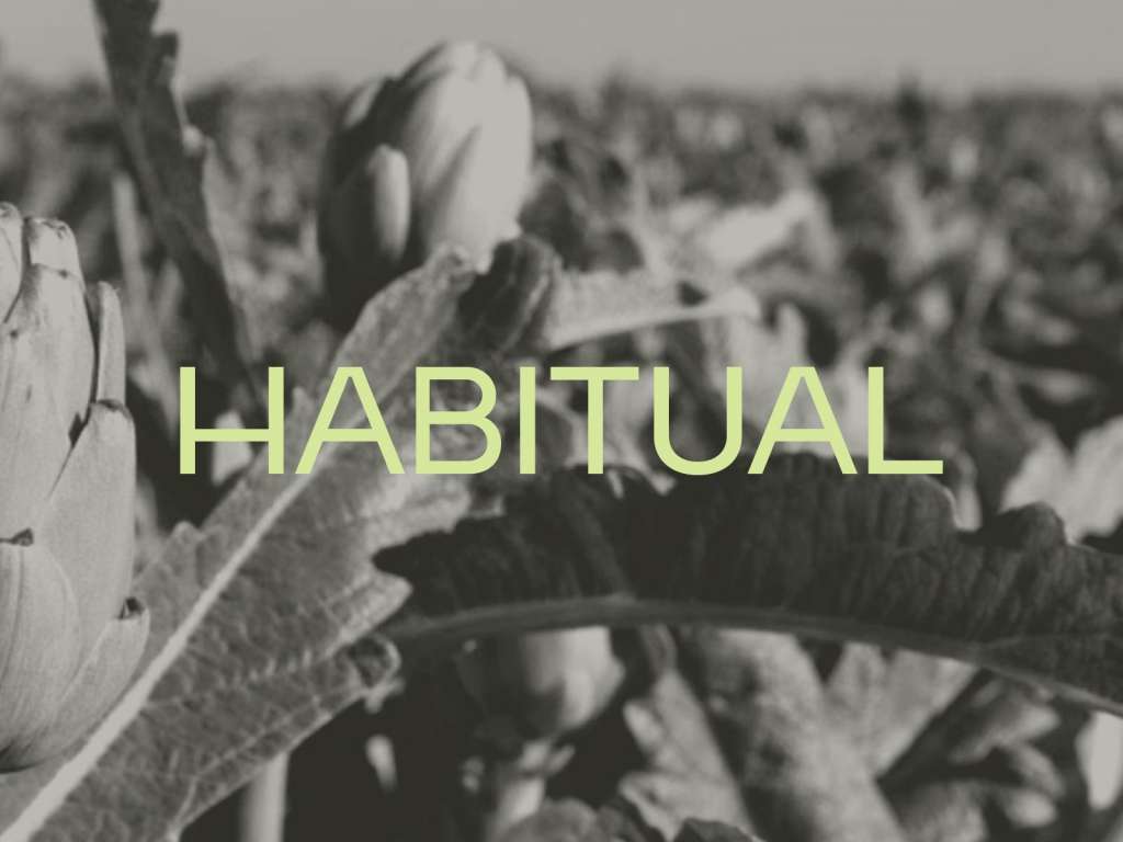 Brandsummit - Diseño Estratégico para Marcas de Alimentación.